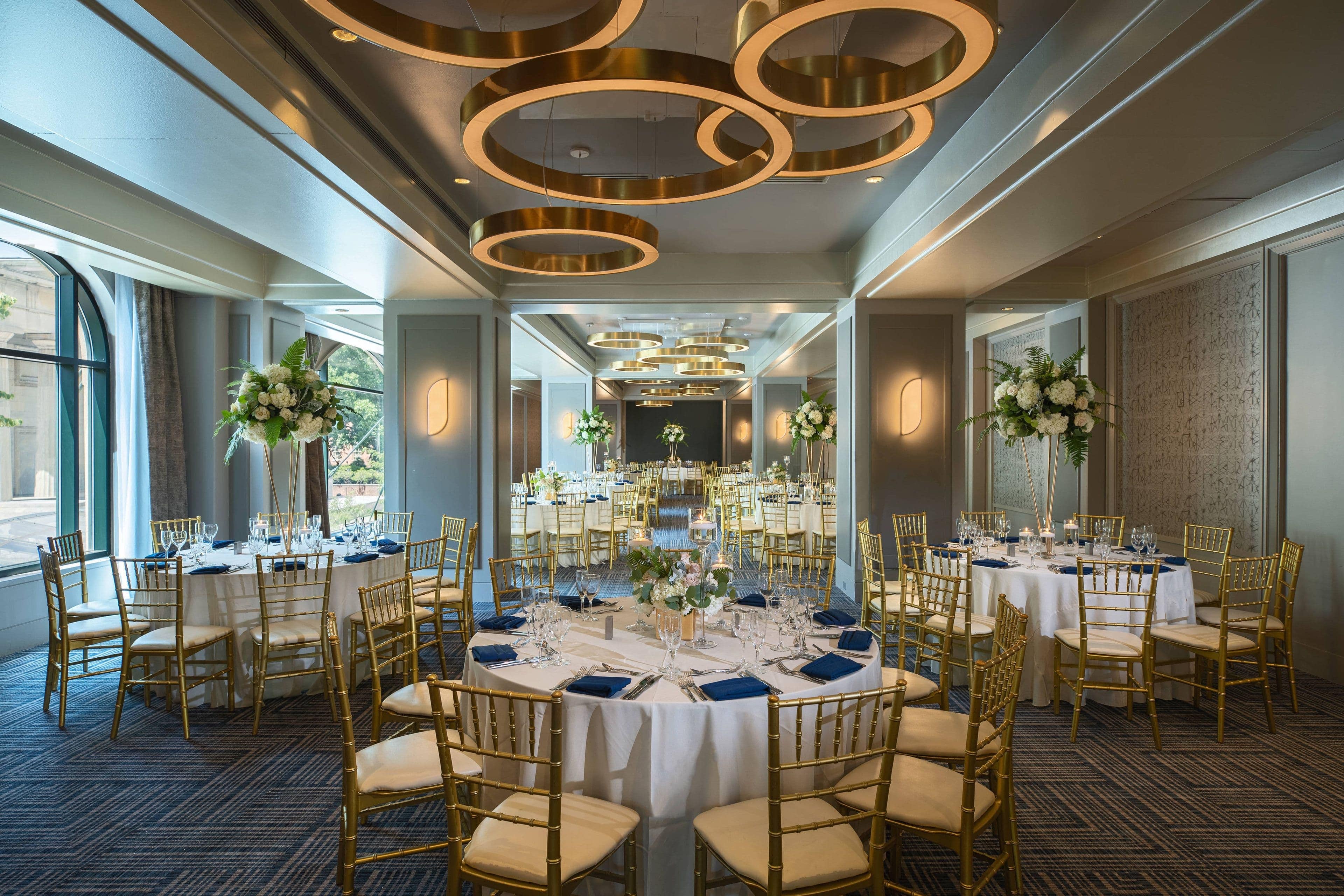 30 Best Hotels in Philadelphia, PA - TravelMasta
