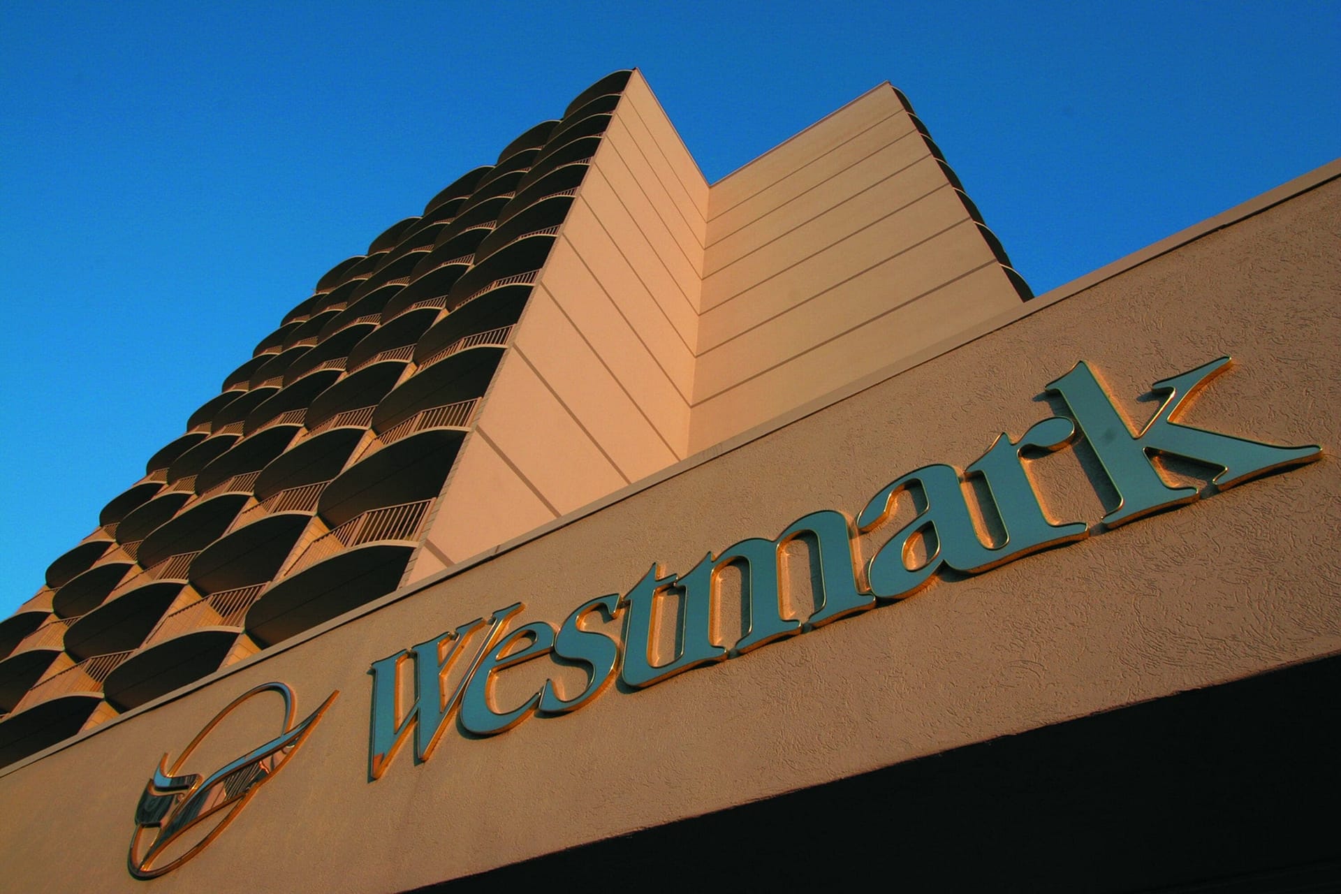 29 Best Hotels in Alaska - TravelMasta