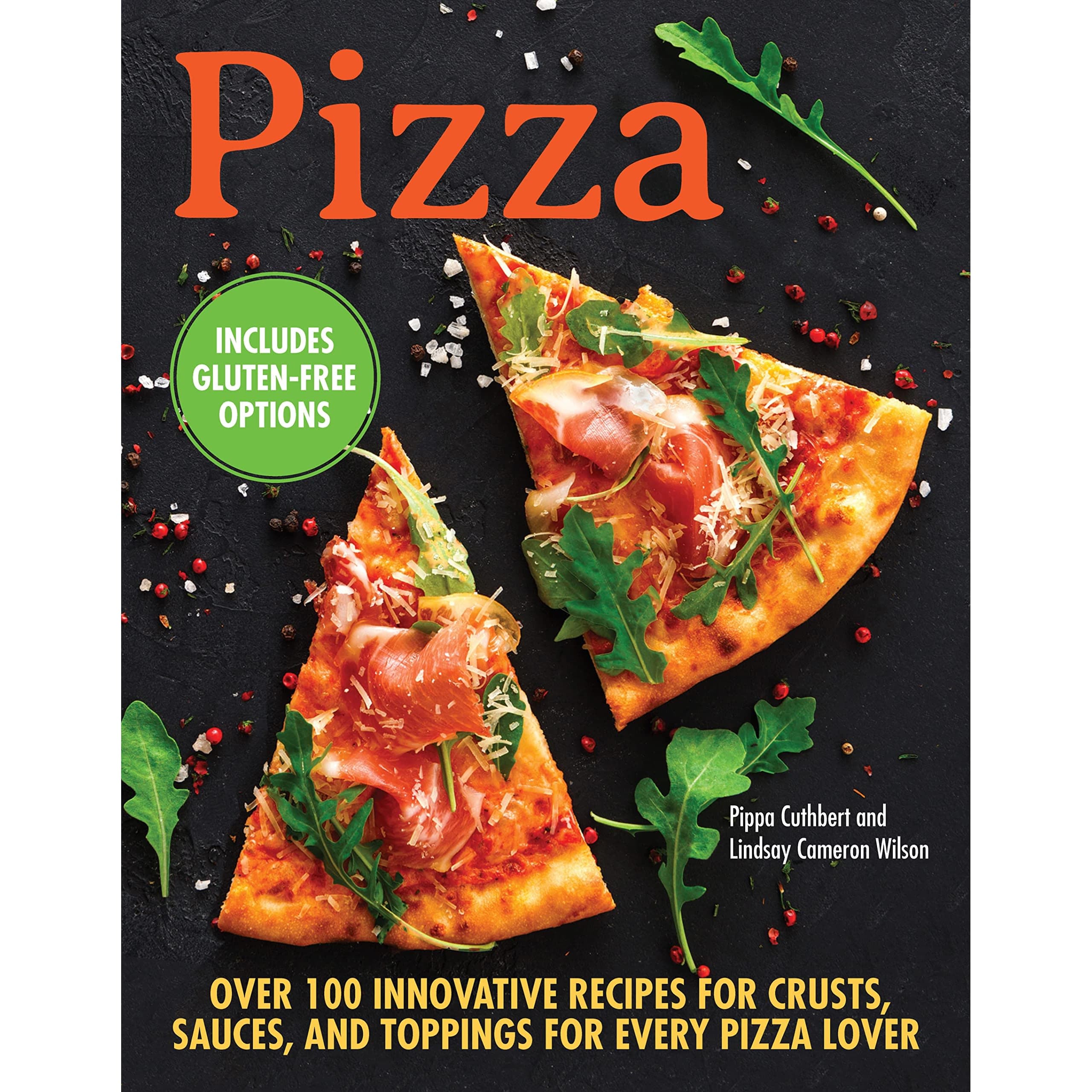 15 Homemade Cheese Pizza Recipes - FoodMasta