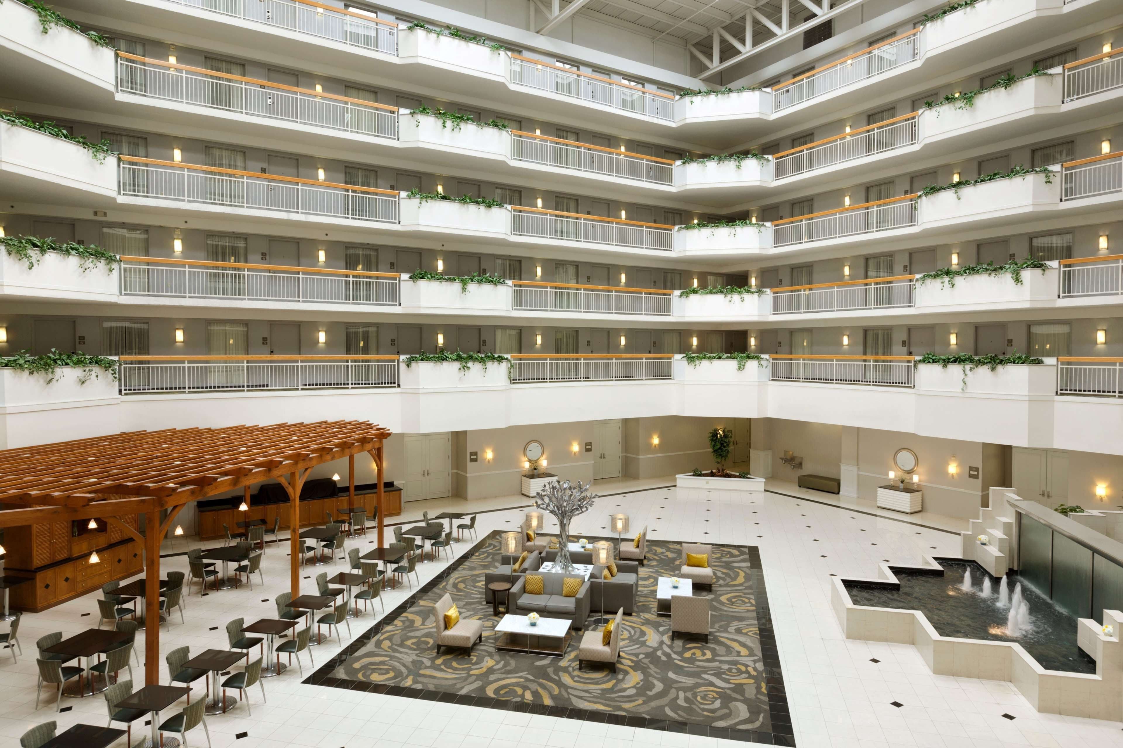 30 Best Hotels in Delaware (2024) - TravelMasta