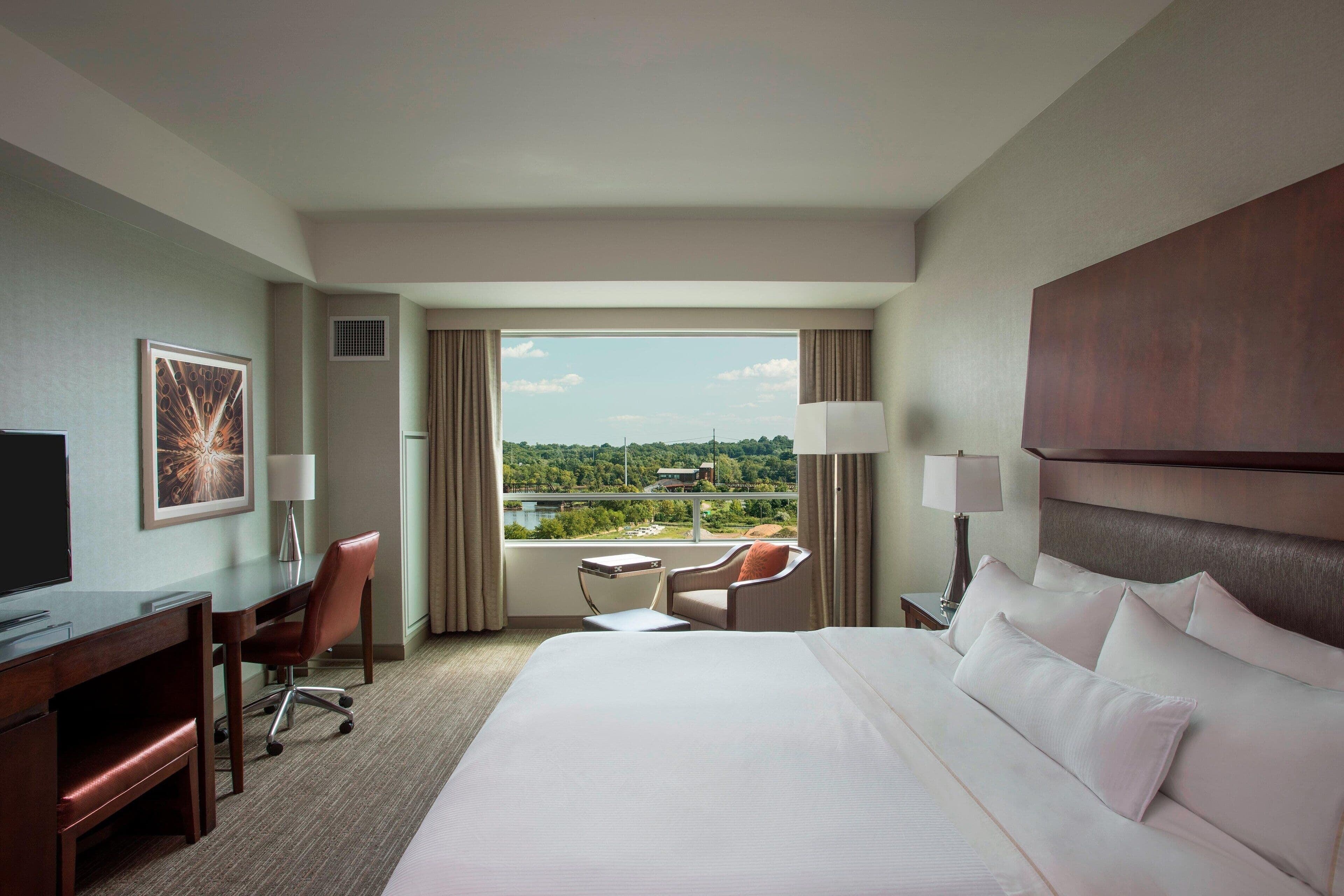 30 Best Hotels in Delaware (2024) - TravelMasta