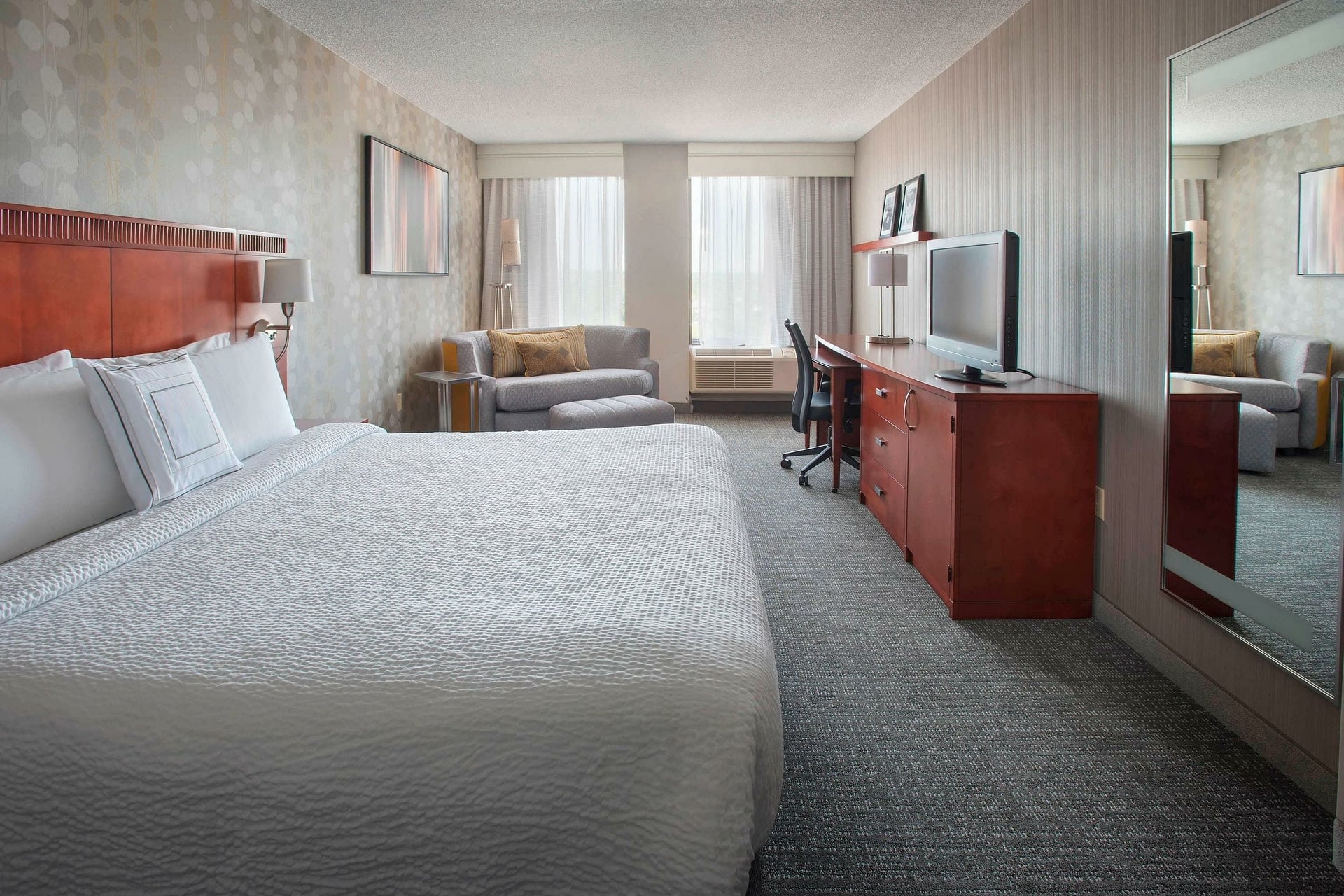 30 Best Hotels in Delaware (2024) - TravelMasta