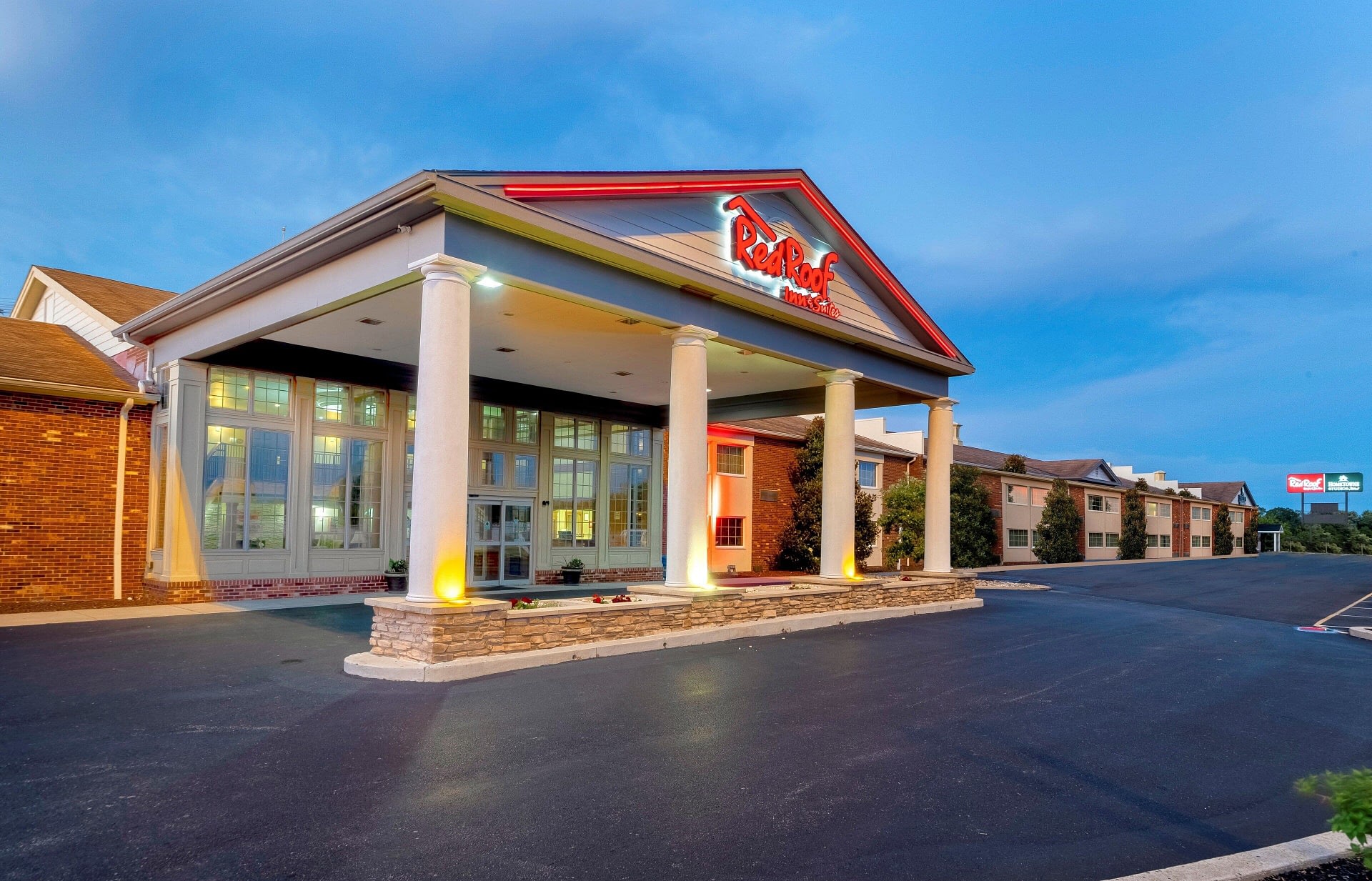 30 Best Hotels in Delaware (2024) - TravelMasta