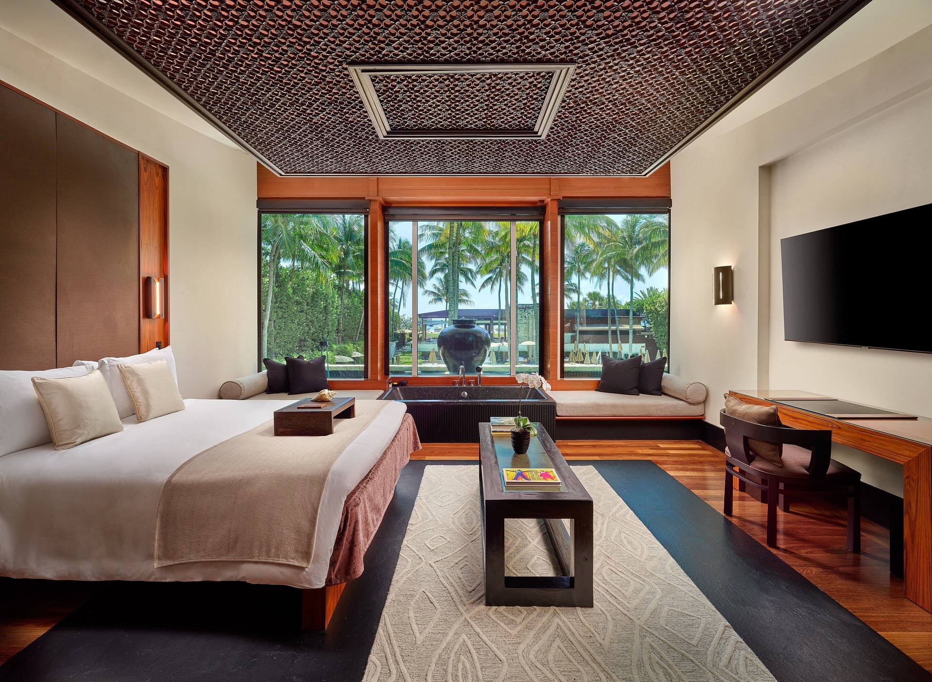 50 Best Hotels in the USA (Updated 2024) - TravelMasta