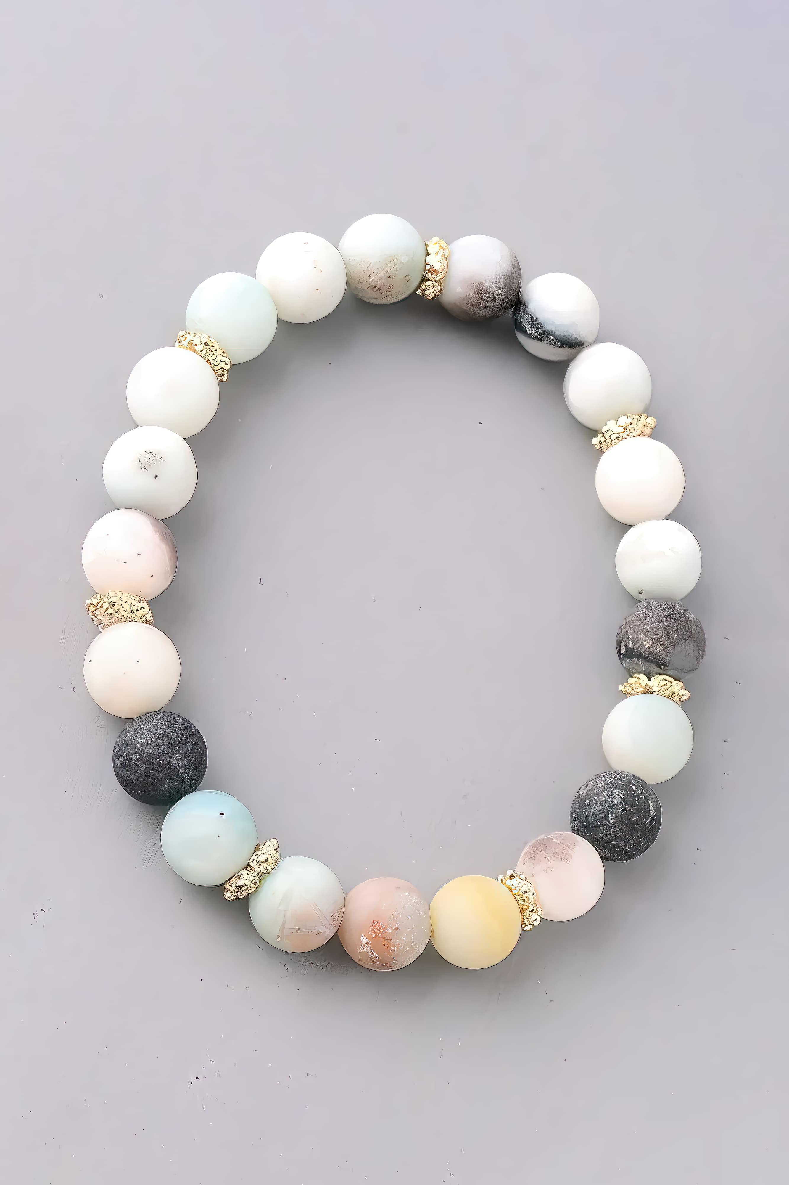 12 Different Types of Bracelets Explained - HauteMasta