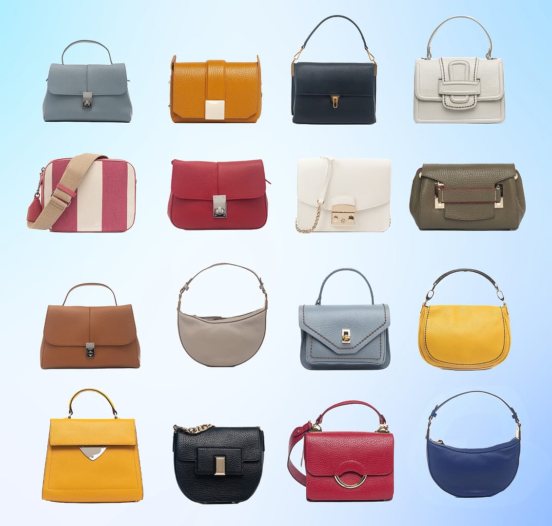 The 10 Best Purses in 2025 - HauteMasta