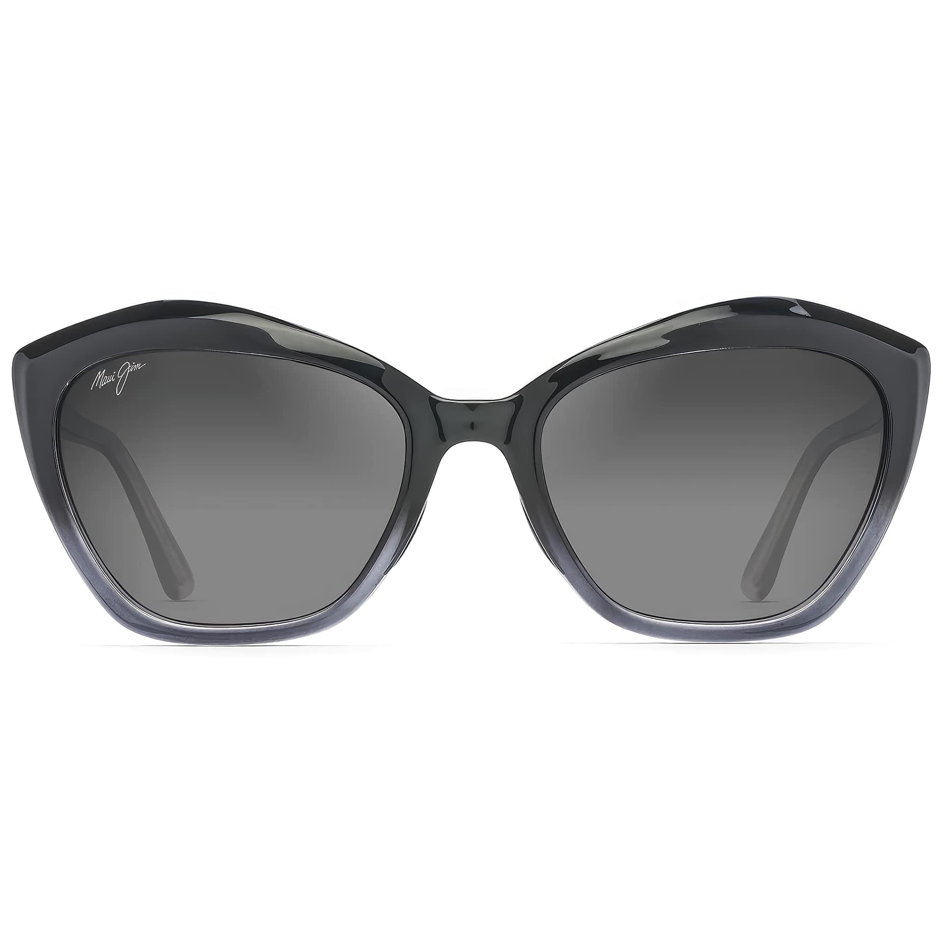 5 Best Sunglasses for Oval Faces - HauteMasta