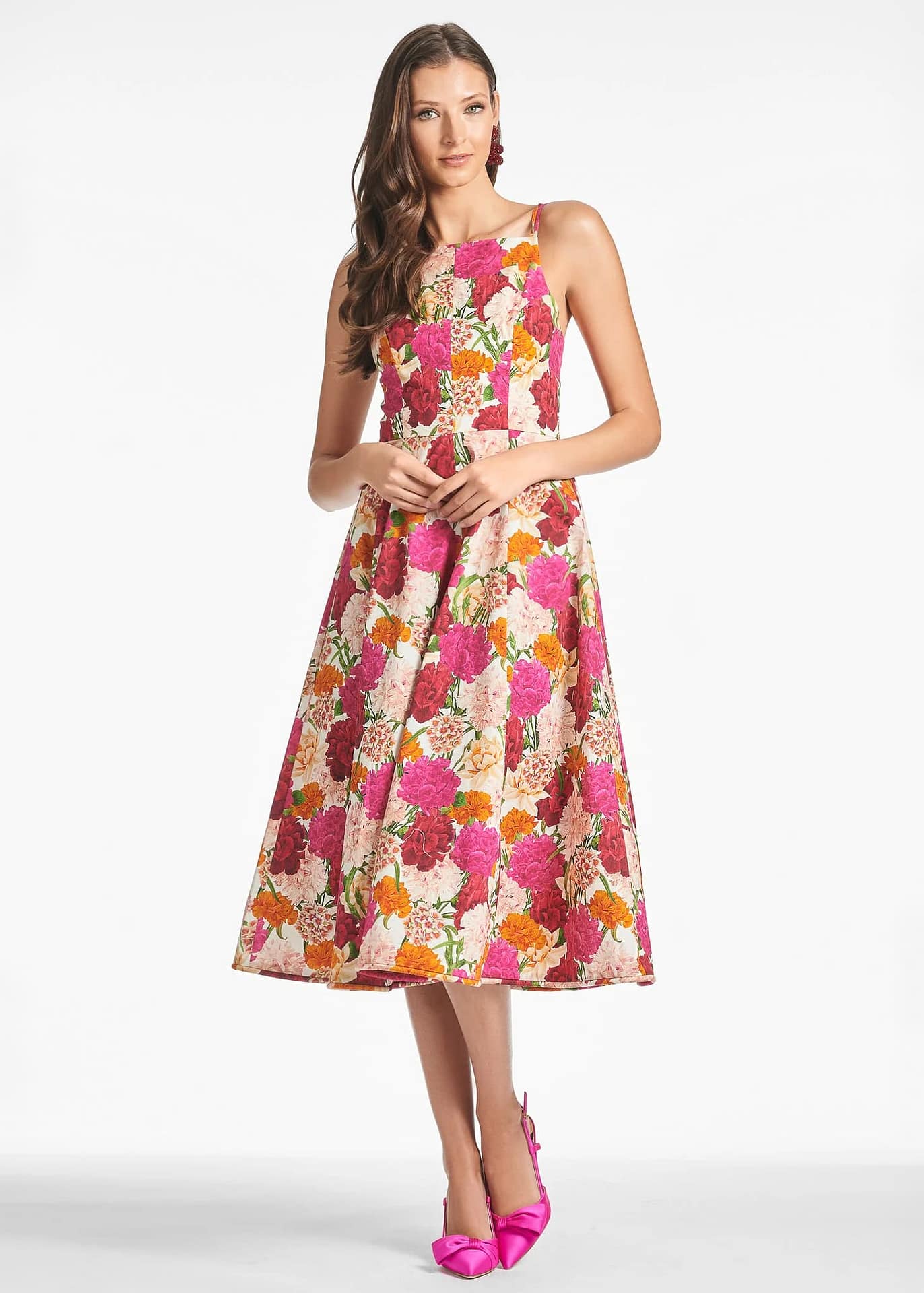 5 Best A-Line Dresses to Shop and Wear in 2025 - HauteMasta