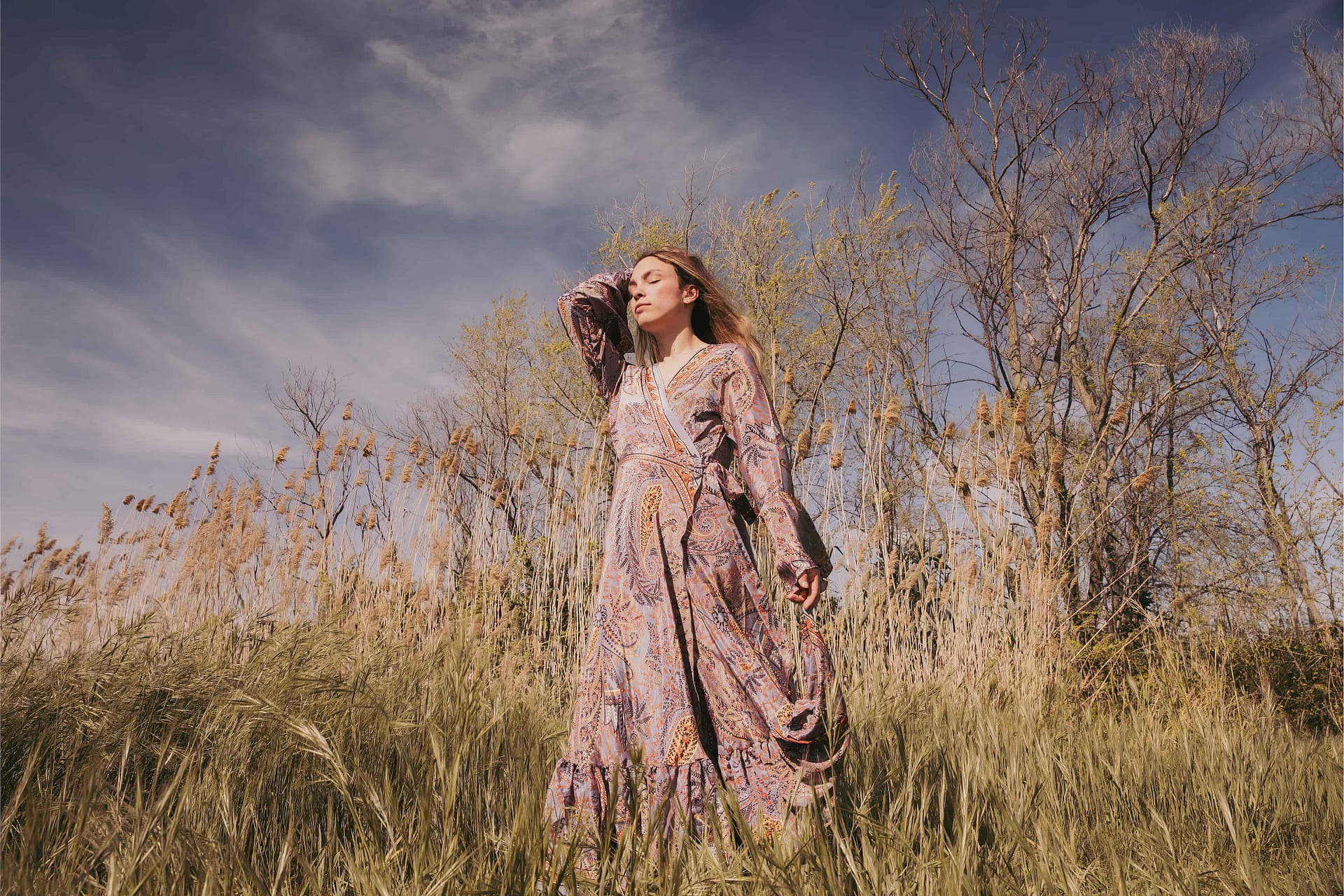 12 Best Boho Dresses of 2025 - HauteMasta