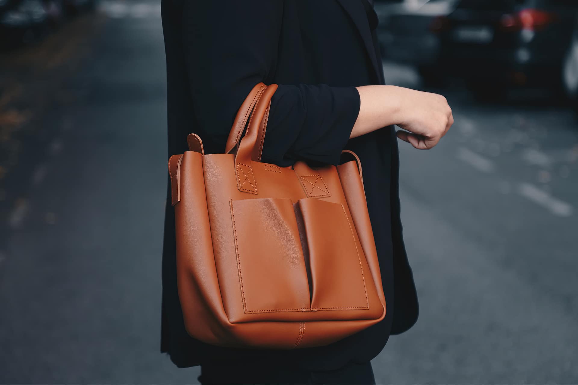The 10 Best Purses in 2025 - HauteMasta