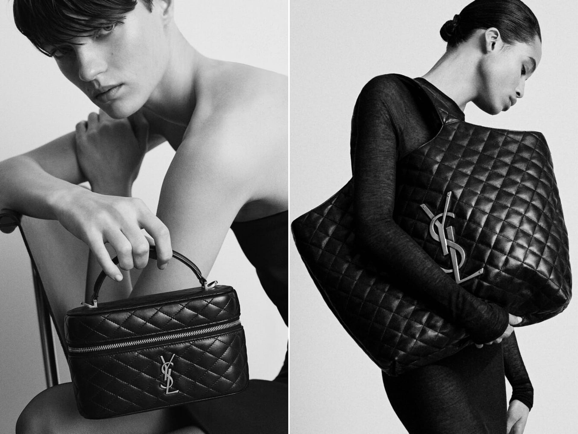 The 12 Best Designer Handbags of 2025 - HauteMasta