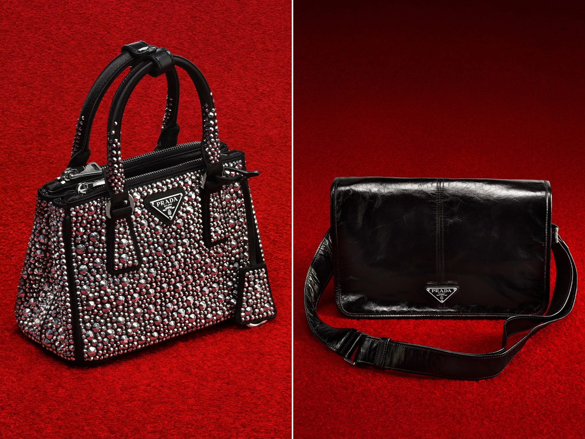 The 12 Best Designer Handbags of 2025 - HauteMasta