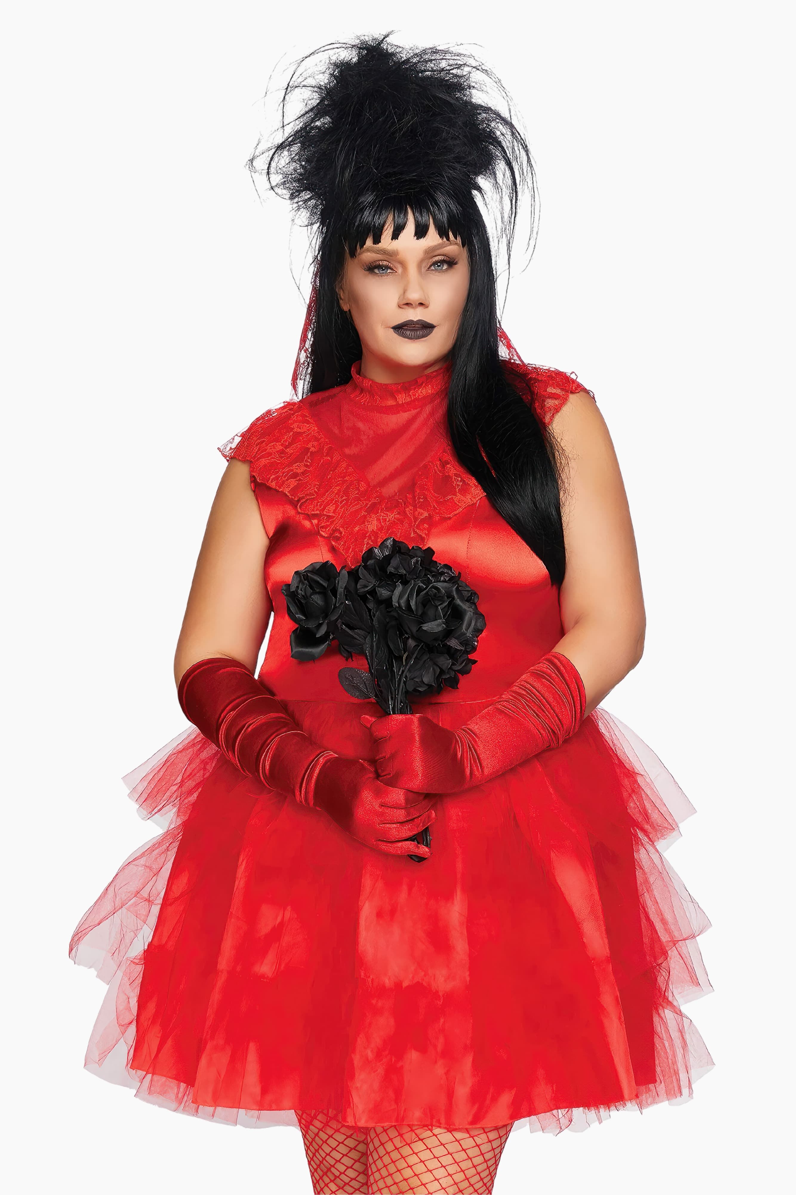 32 Best Halloween Costumes to Influence Your 2024 Look - HauteMasta